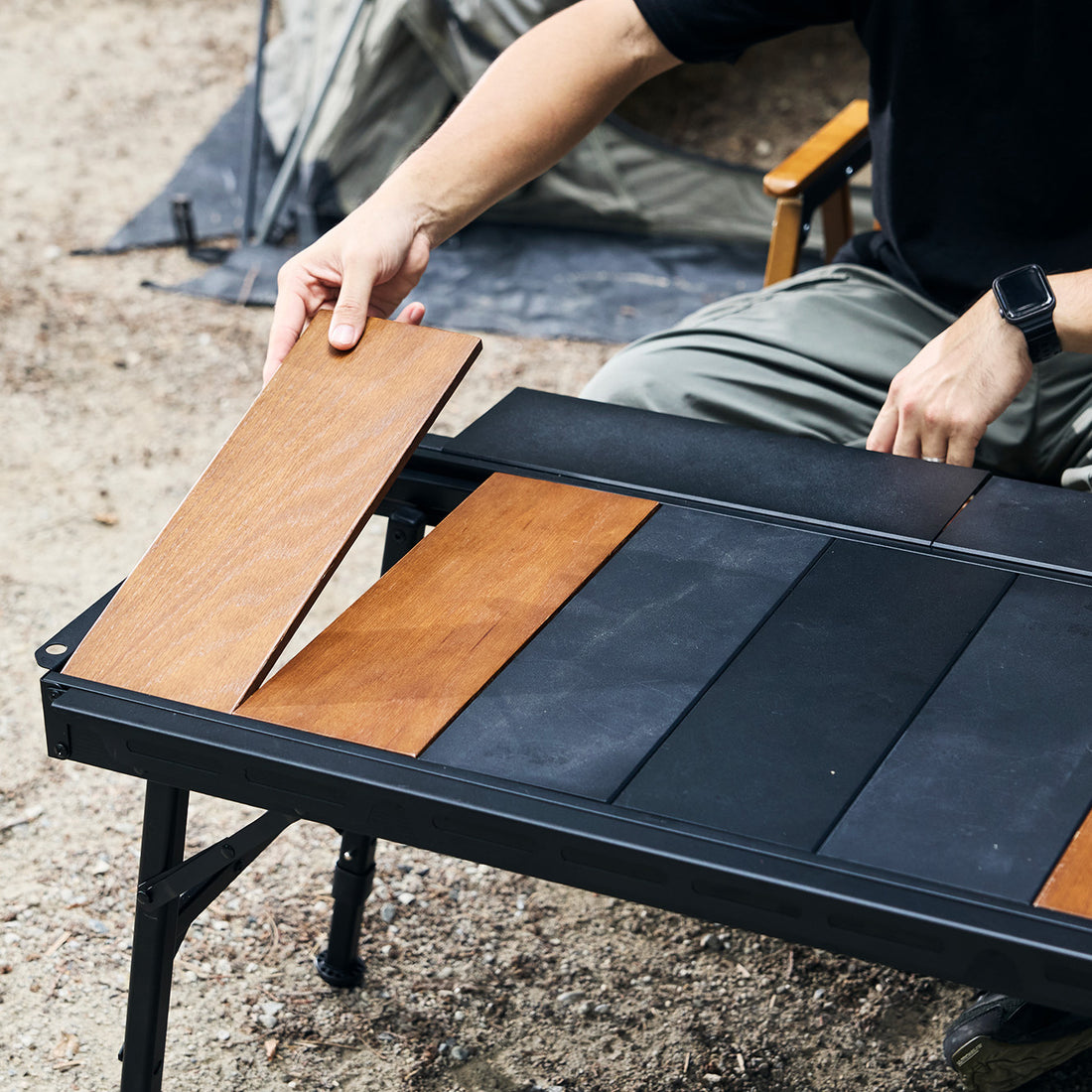 WAQ テーブル用ウッドパネル IGT規格に対応【1年保証】 – WAQ公式オンラインストア