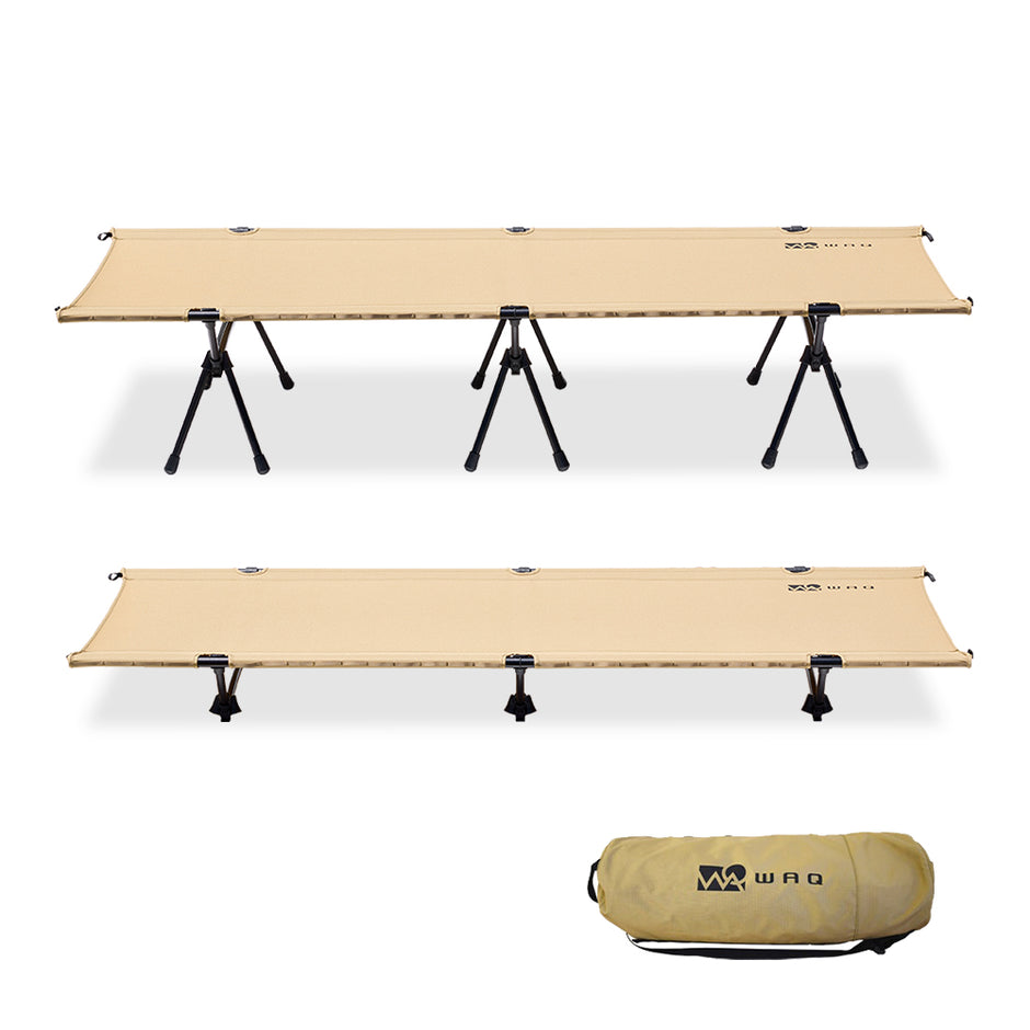 アウトレット商品 – WAQ公式オンラインストア