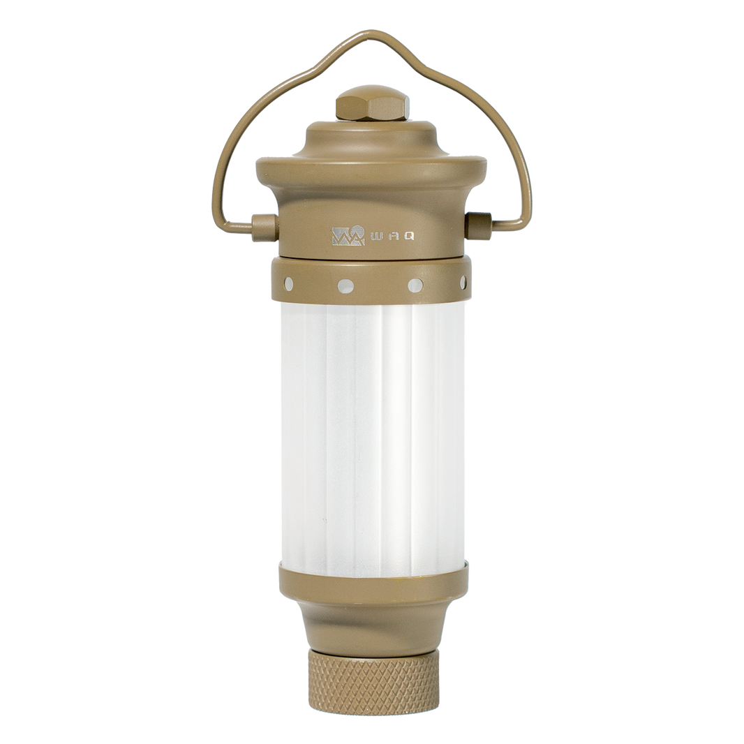 NEW PRODUCT – WAQ公式オンラインストア