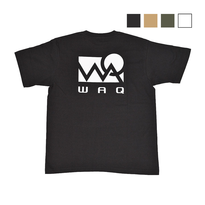 APPAREL – WAQ公式オンラインストア